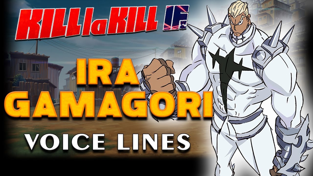 Gamagori Quotes Bratomic 🏳⚧ (Pre Debut Arc!!): "Any Excuse To