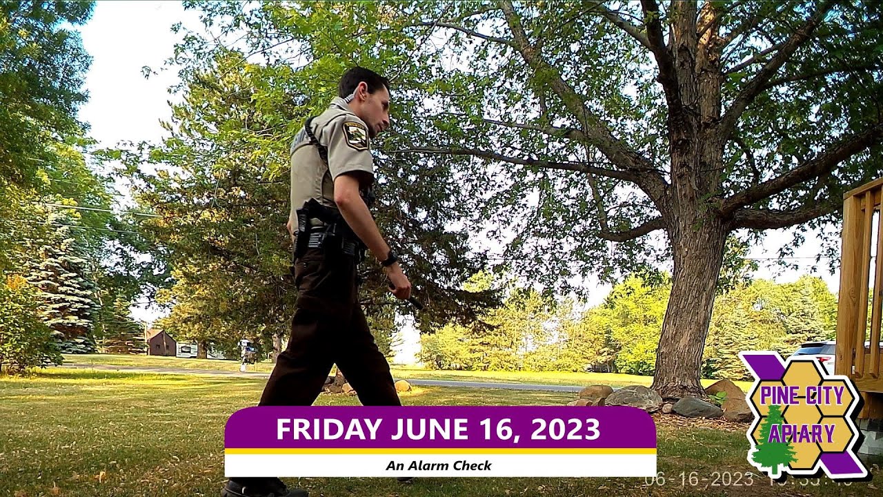 COPS is filmed on location.. - YouTube