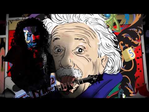 Selim Işık ft. Merve Kazanç - Çok Cahilsin Keşke Ölsen