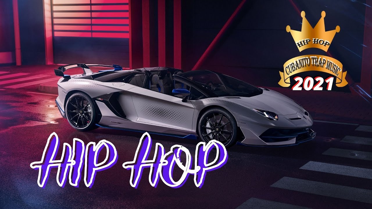Top Hip Hop 2021👑Clean Rap 2021 Playlist👑Trap Music 2021👑Best Trap 2021 ...
