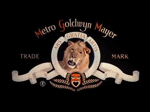 Metro-Goldwyn-Mayer (1976)