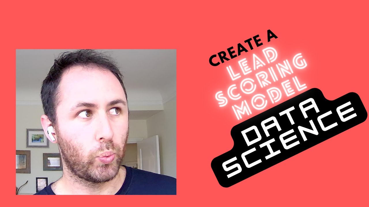 How to increase your lead conversion at your company today! (create a ...