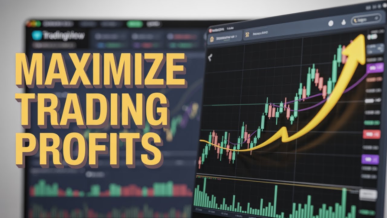 Quant Trading Optimizer - YouTube