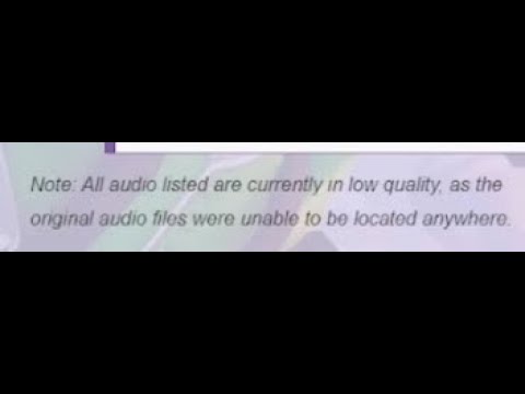 [TC2/Typical Colors 2] Tc2 wiki lying...!!!!!! - YouTube