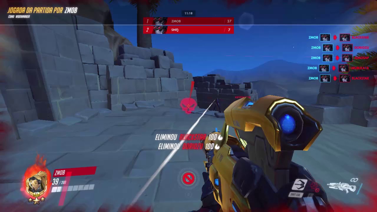 Fast AF boi - YouTube