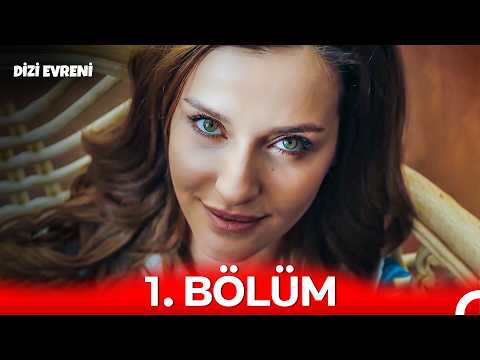 Annenin Sırrıdır Çocuk 1. Bölüm (Uzun Versiyon) | Geçmişin İzleri