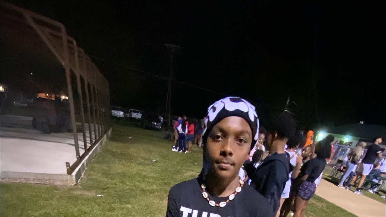 Lil T Ft Luh Tayy-Free Lil T(official audio) - YouTube