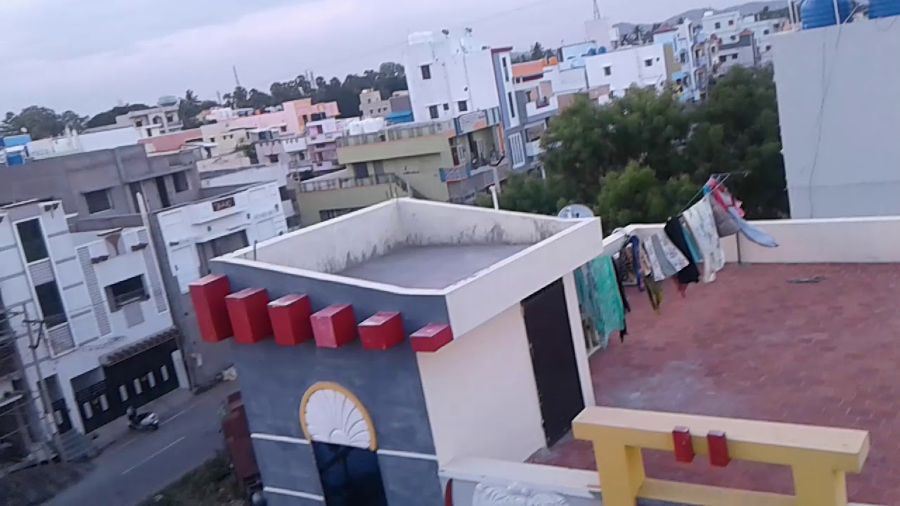My home motta madi 17.6.2020 /6.14pm - YouTube