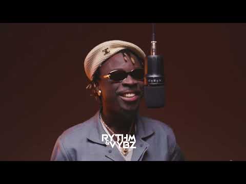 Kyla Cole ft Baba Fryo (Rythm & Vybz Session)