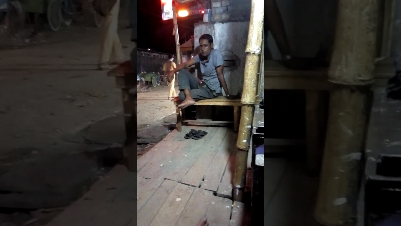 Jeevana Sabarmati Gujarati Dakla Van Manush Kotha list ABT - YouTube