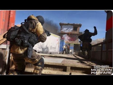 Call of dodo - YouTube