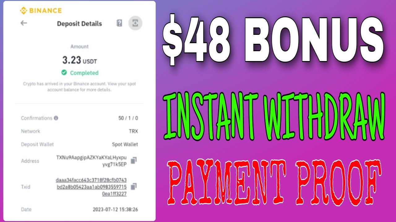 Earn Money Online | Part-time platform invests $15 to complete 6 order ...