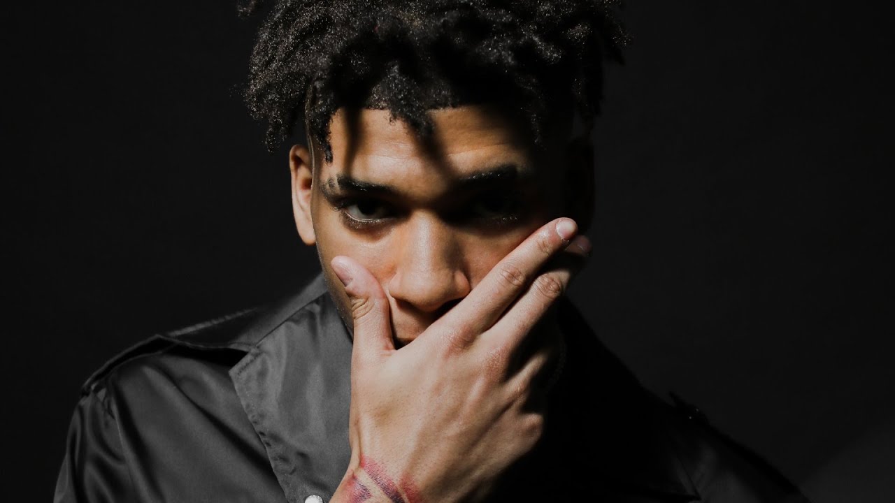 What If ''Walk Em Down'' By NLE Choppa feat. Roddy Ricch Was A Sad Song ...