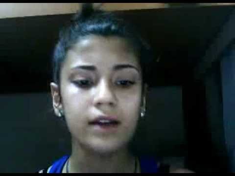 Ask Fm Kızın Sesi Fena