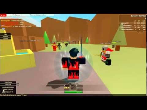 Roblox The Tales of Ranges Cape EP 2 - YouTube