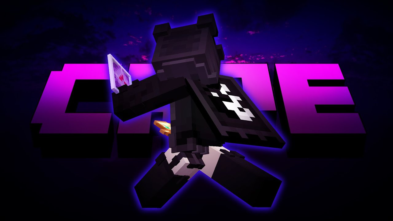 Free Cape For Minecraft Cracked/Premium 1.19+ - YouTube