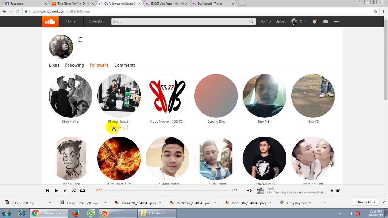 454545454545 - YouTube