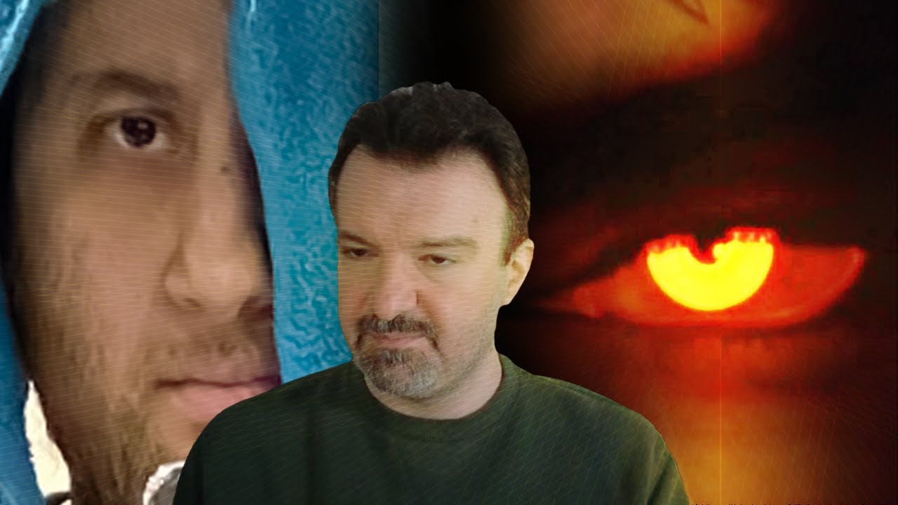 EvilAJ @evilaj2010 Ruins DSP's fun - YouTube