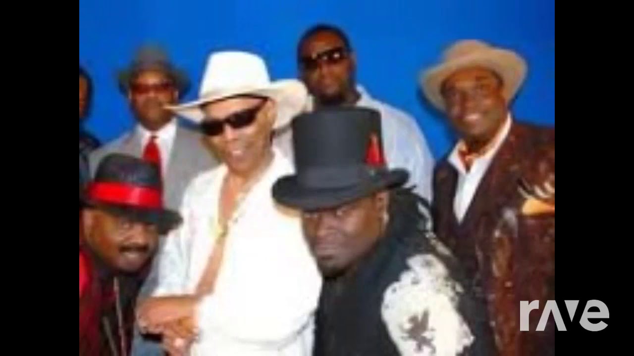 O-H-I-O She Coo - Ohio Players (The R-Mix) - YouTube