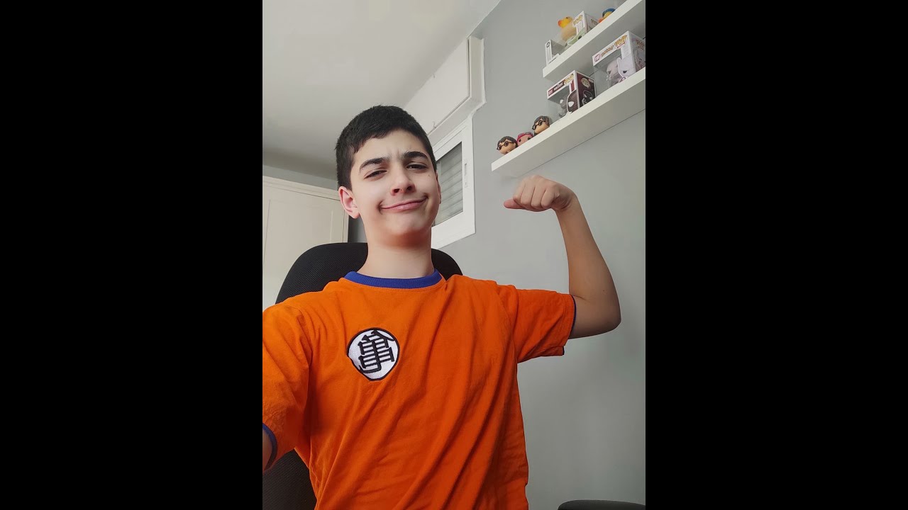 live fortnite first duo cc for the season !!!!!!!🔴 - YouTube