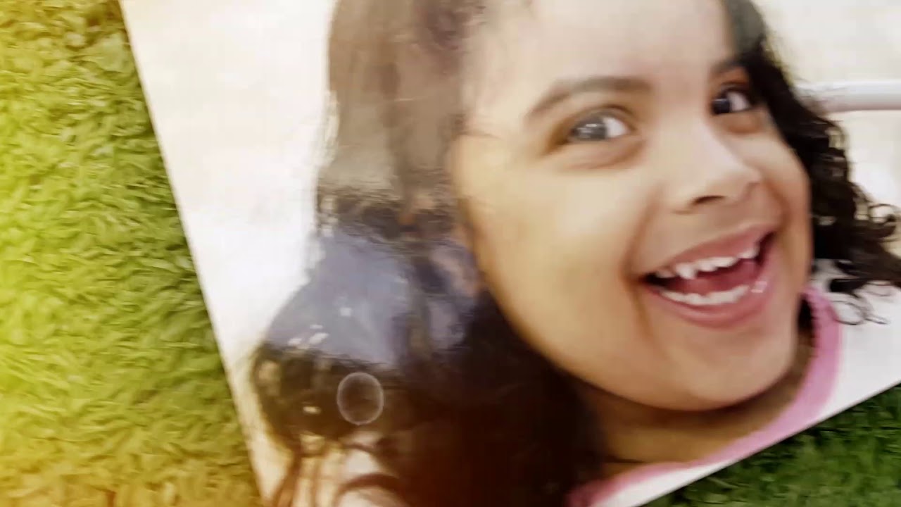 Juliana Minha Linda Sobrinha Youtube