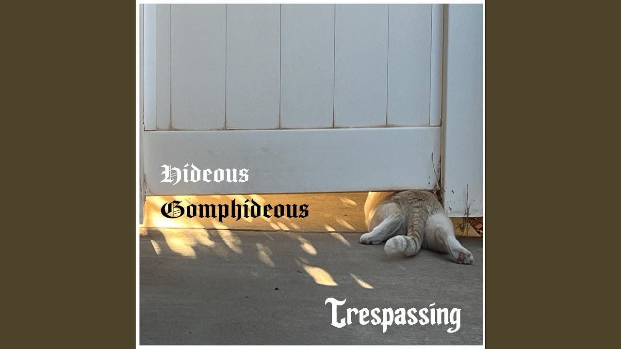 Rabble-Rousing - YouTube