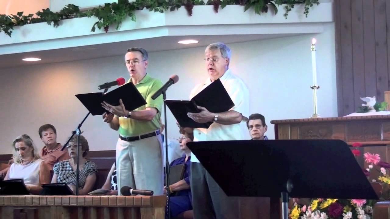 Randy & Dave - YouTube