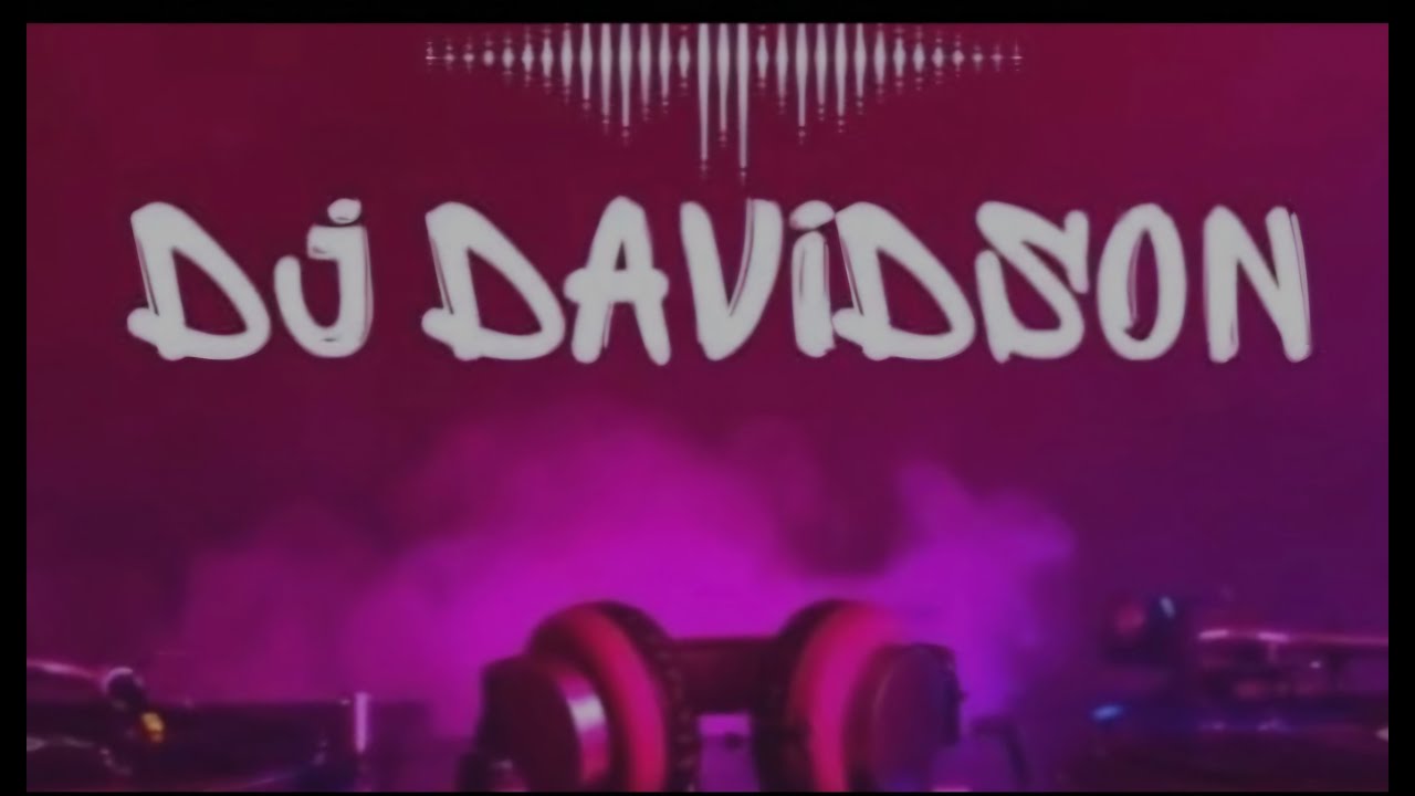 🔊🔊Muzyczna mieszanka z 🎶🔥 🔊🔊🔥📣🔥📣 Dj Davidson 📣📣🔥🔥 ️ - YouTube
