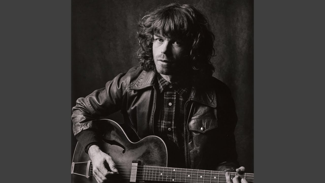 Jesse Welles - The Olympics Chords - Chordify