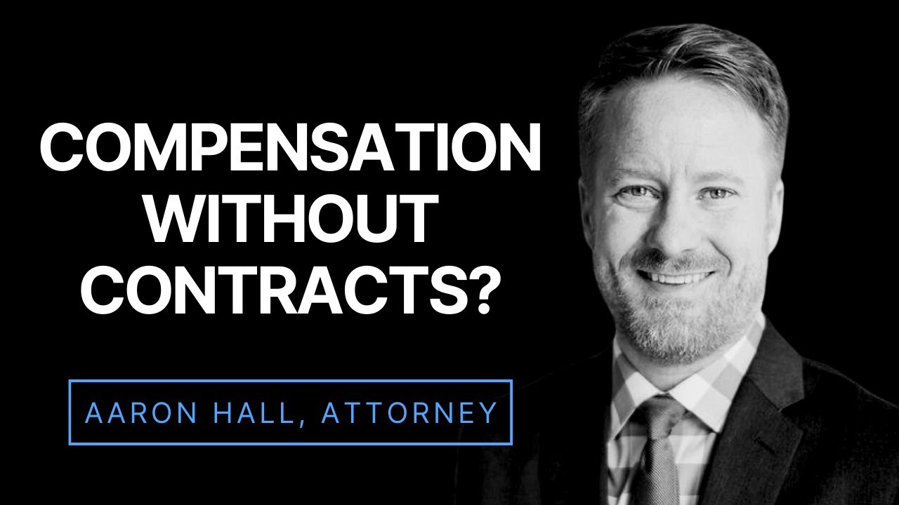 Quantum Meruit vs Quantum Valebat: Breaking Down Legal Compensation ...