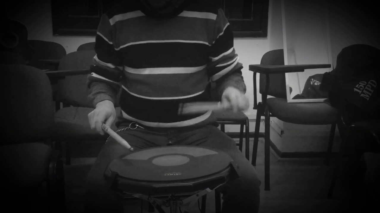 Open Close Technique YouTube open-close-technique-youtube