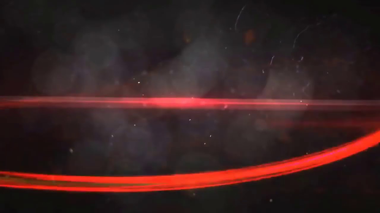 Lights Intro Background Sony Vegas After effect Free DownloadHD - YouTube