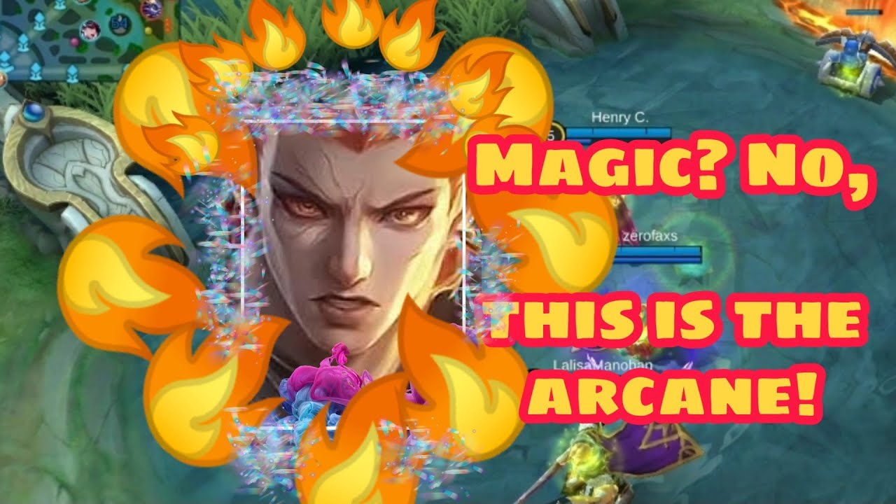 Valir on practice GAME🔥🔥🔥 |MOBILELEGENDS| RANK GAME| EPIC GAME|Video#3 ...