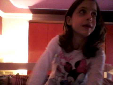 Il mio primo video + Le mie nuive cover - YouTube