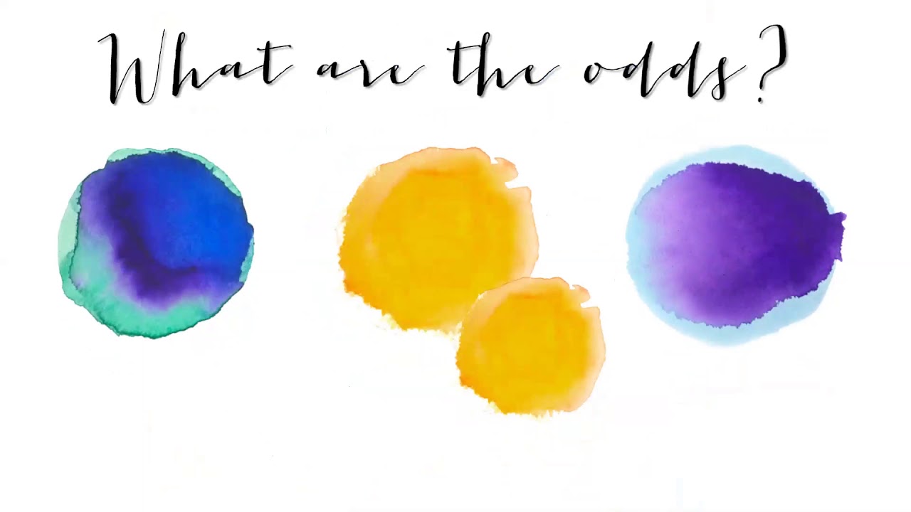 Understanding Borderline Personality Disorder and Stigma - YouTube