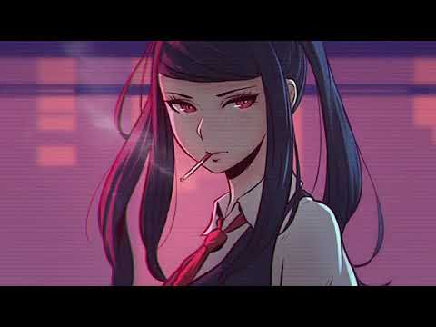 Shiloh daynasty HYE _SOG_BITE_YOUR_SOUL