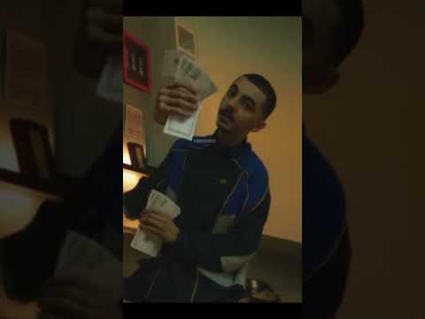 Kafa dağanık sanki d3 ün odası. #abugat #kesvet