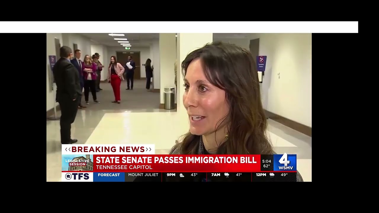 THP carries Elderly Lady out of public meeting along w others. # ...