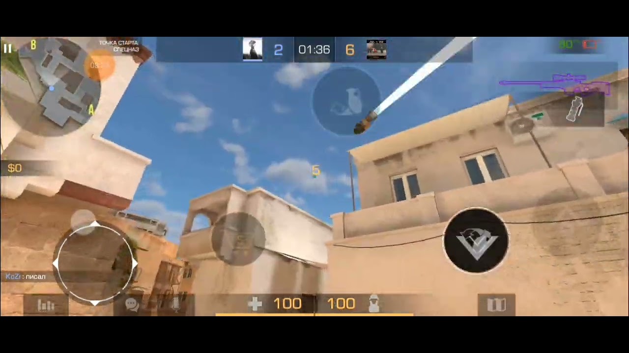 @Балтулей - YouTube