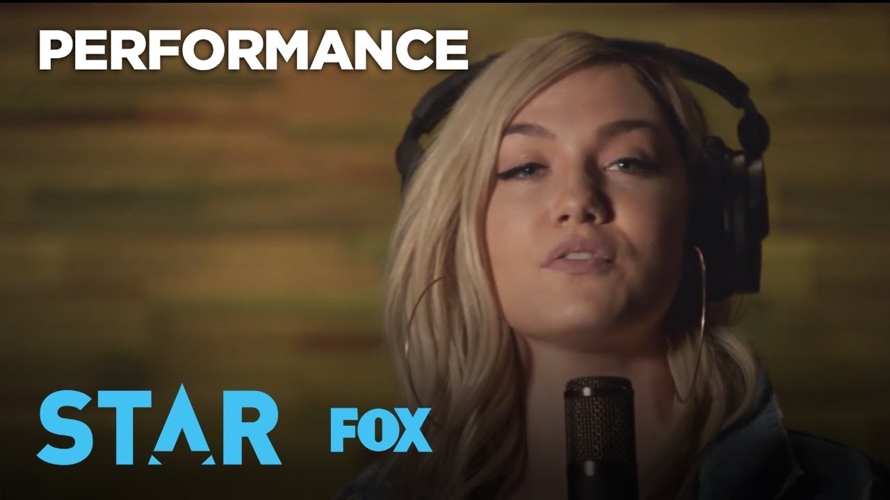 Believe ft. Take 3 | Season 2 Ep. 13 | STAR - YouTube