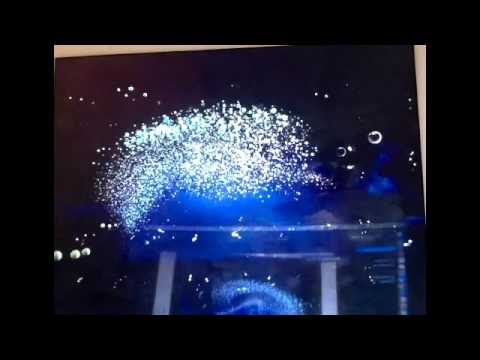 Dolby Spheres (2011) - YouTube