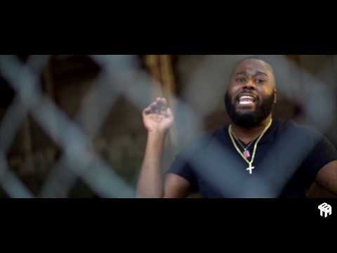 Spitta - Spit Something Sundays (Week 16)