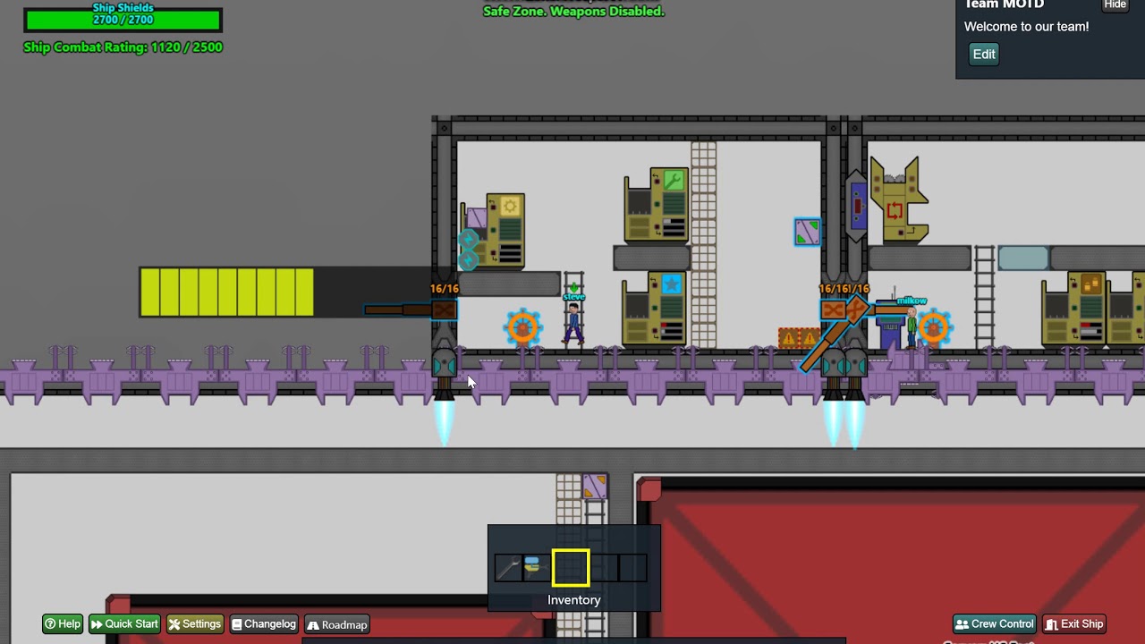 Drednot.io-ep1-FIRST VIDEO! - YouTube