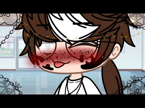 •~lolipop ister misin•~(meme)