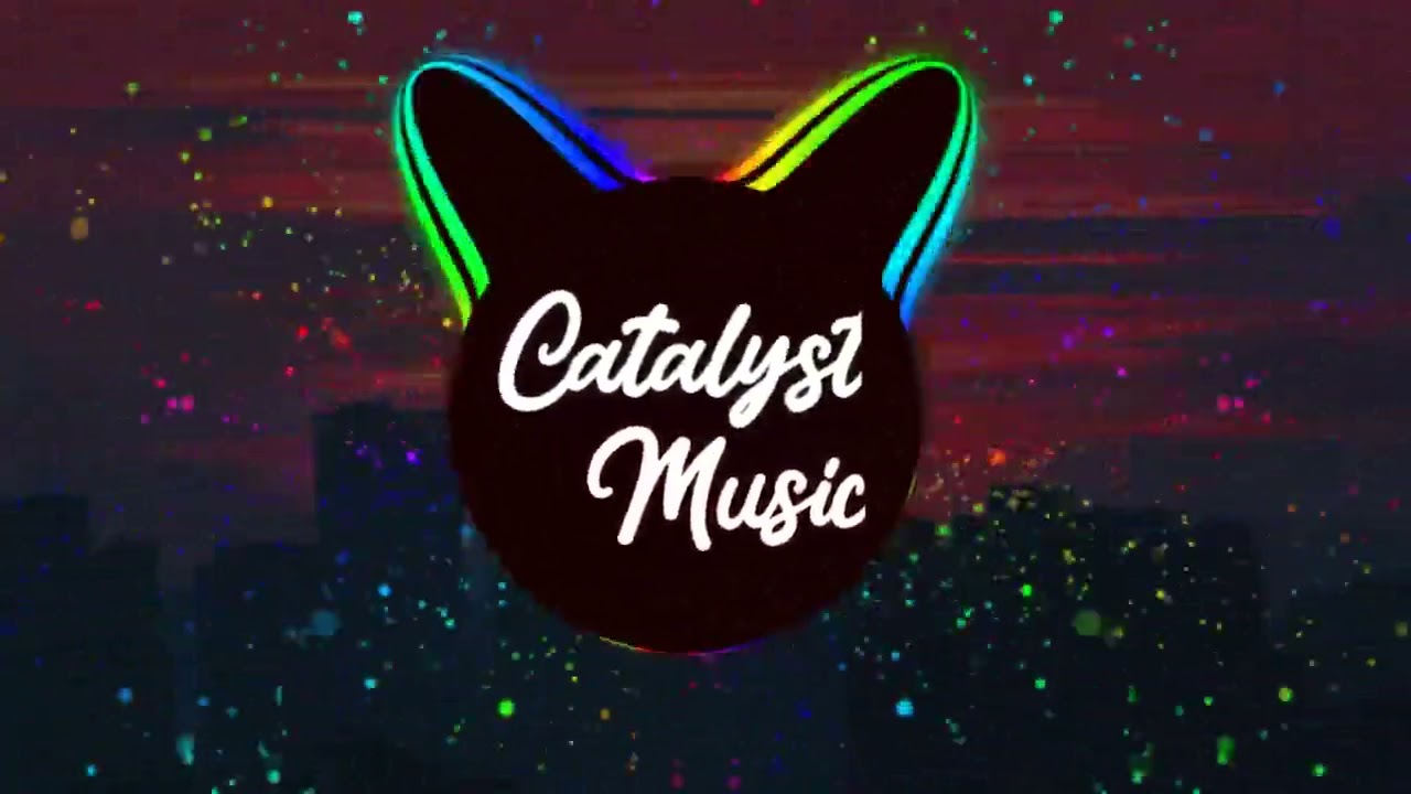 Nardo Wick - Riot (Bass Boosted) - YouTube