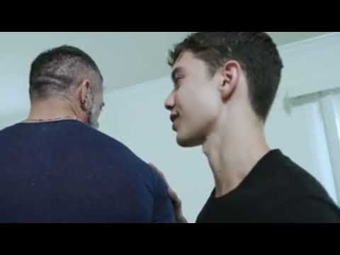 Wrong Decisions ( Gay Short Movie )