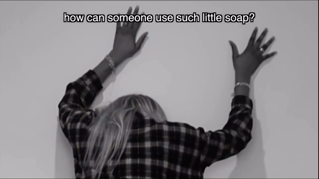 Stan Twitter: Courtreezy being shocked - YouTube