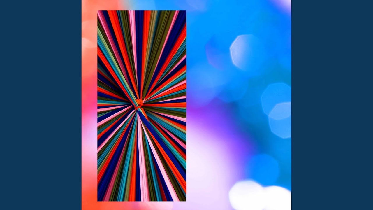 Incredible Backdrops for Study Event - YouTube