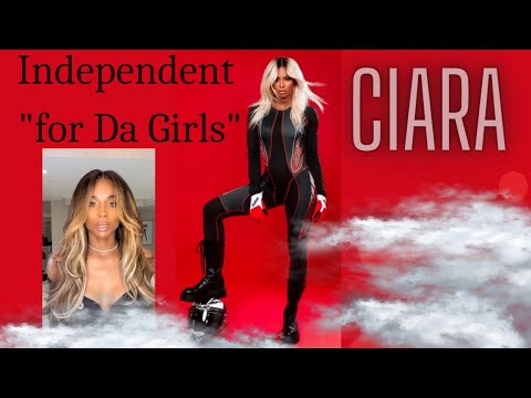 Ciara Tarot Reading - Is Ciara crying out for help & Independence ...