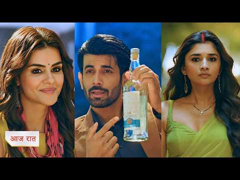 Naagin 7 Today Episode NEW PROMO | 10th May 2026 |